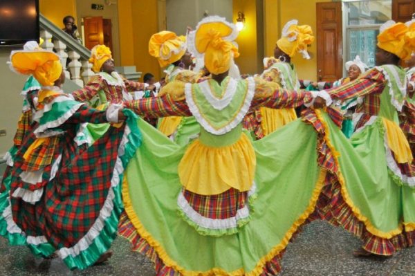 British Liberty exhibition: WEST AFRICA: WORD, SYMBOL, SONG The Bele ...