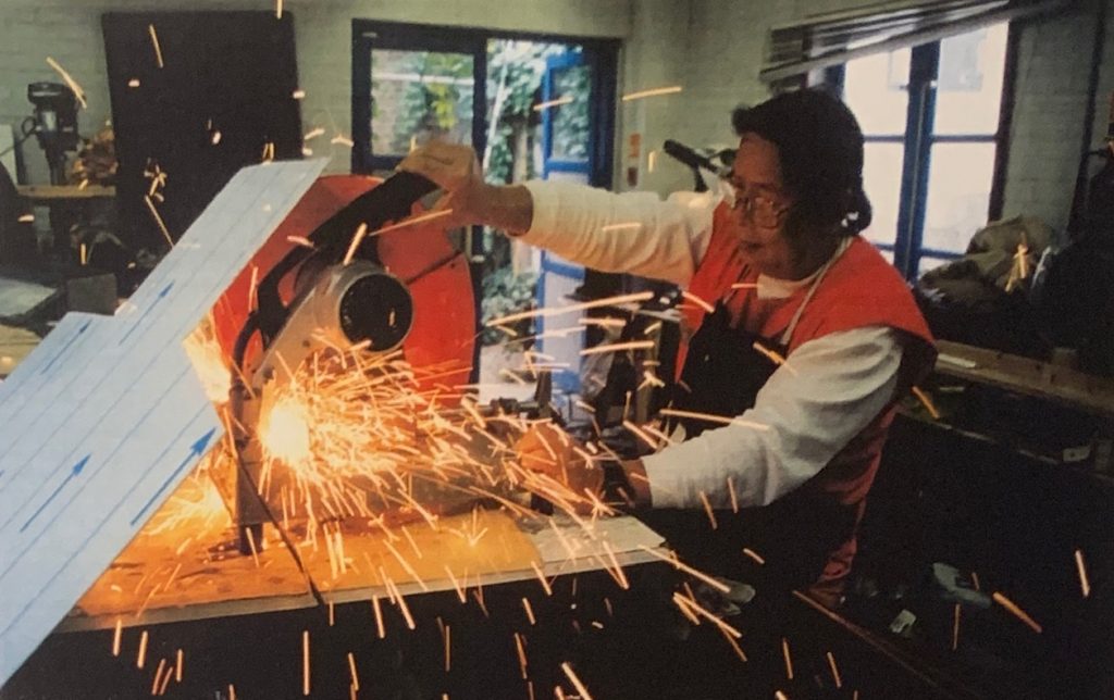 Alwin Chow Lin On 30 April 1935 – 29 July 2011 - Sunshine International ...